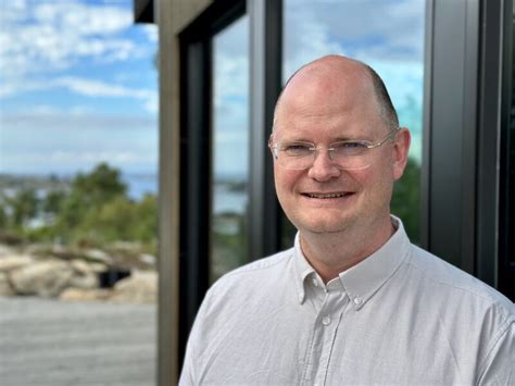 Avenu Posted On Linkedin