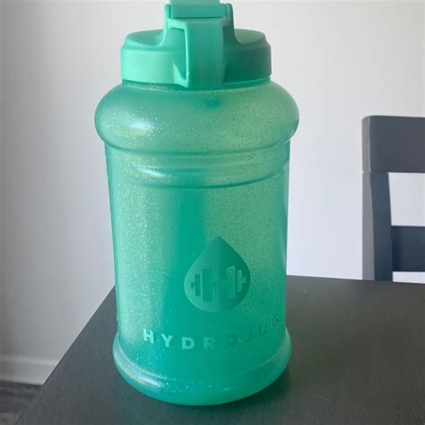 Hydrojug Other Hydrojug Water Bottle Poshmark