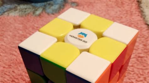 Solving A Cube But Into Checkerboard Pattern Youtube Solving A Cube But Into Checkerboard Pattern Youtube