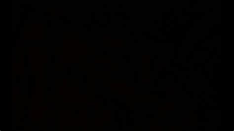 Passionate Huge Boobed Step Mother Screws Step Sonnie Behind Spouses Back Three Dimensional