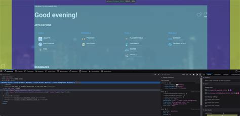 Github Devgoranflame Custom Css Guide Short Guide On How To Make