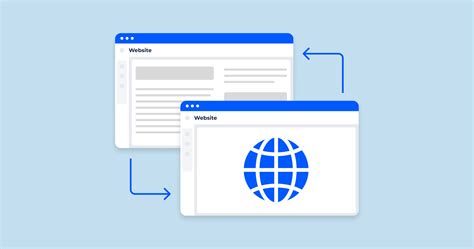 What Is 599 Status Code “network Connect Timeout Error” 📖 Fix 599 Error