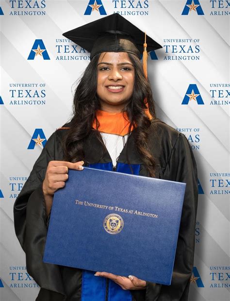 jahnavi n on linkedin graduationanniversary careerjourney grateful