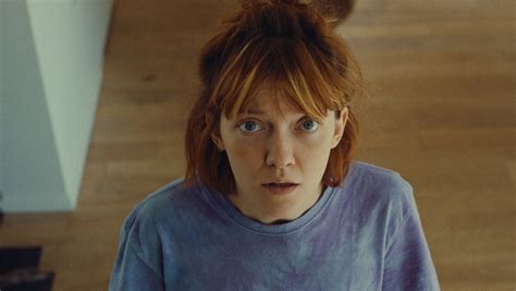 Brud Shortlista Nowe Horyzonty