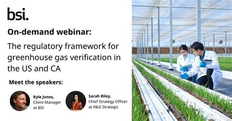 Jonathon Dillon On Linkedin About This Event