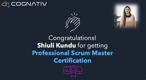 Learning Growthmindset Techinnovation Cognativ Inc