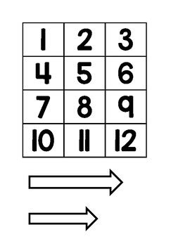 Make Your Own Clock Activity By Rizzie Teachers Pay Teachers