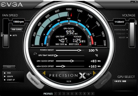 Graphics Card My Gpu Stops Suddenly And Get Black Screen Super User
