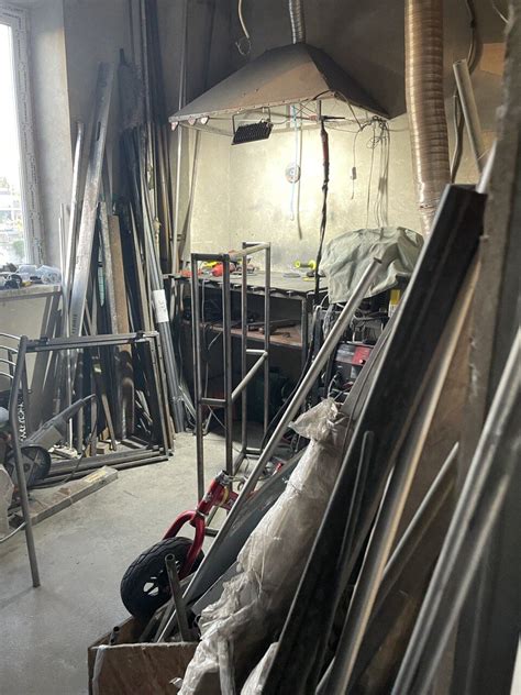 Maksym Ivannikov On Linkedin Hackerspace Hacklab Programming