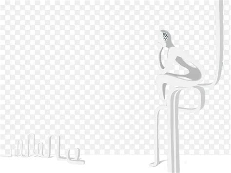 思考png图片素材下载图片编号10103580 Png素材网