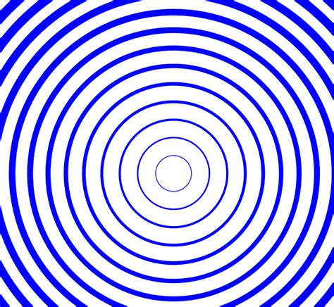 Openai Vs Anthropic Is The Key 2023 Startup Battle To Watch In Generative Ai