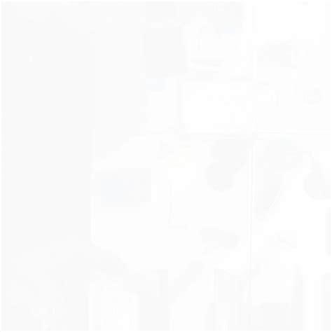 Itech Solutions On Linkedin Itech Itechsolutions Techtrends Aiinnovation