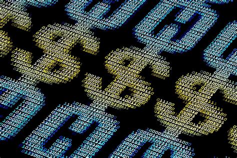 Basic Steps In Building Blockchain Applications