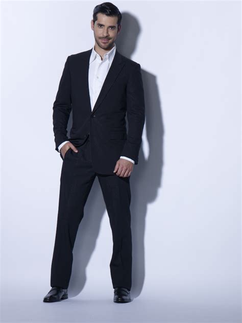 Daniel Lucios Photo Portfolio 0 Albums And 14 Photos Model Mayhem