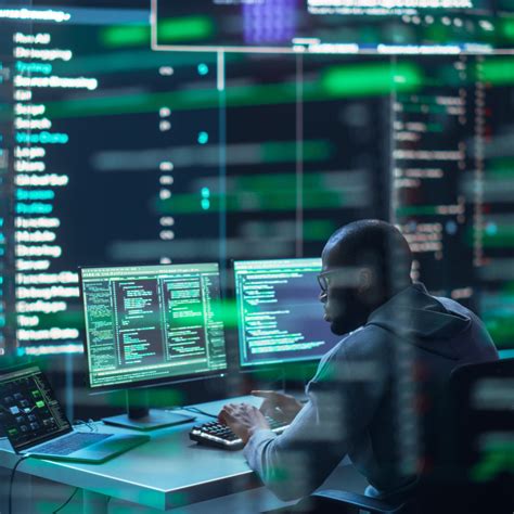 How To Manage Healthcare Provider Risks In 2024 Axis Technical Group