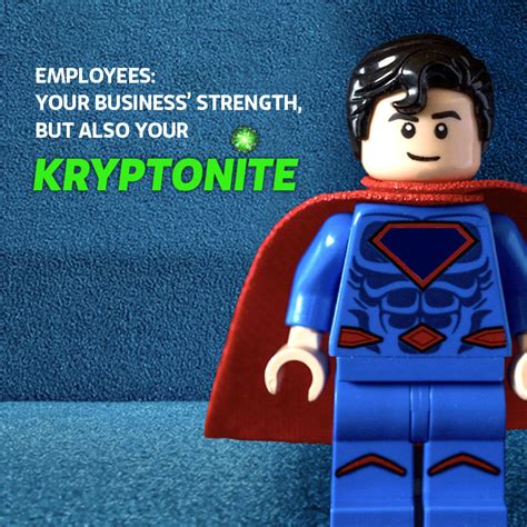 Matt Maupin On Linkedin Compliance Phishing Compliancetraining Matadornetworks