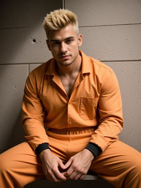 Chat With Jeremy Kbar Johnson