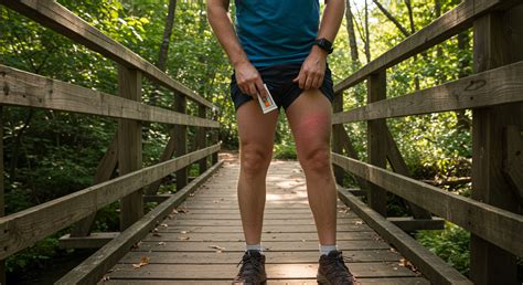 Groin Rash Pictures Male Basedlabsai