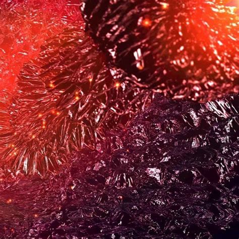 Simon Ericsson Youtube