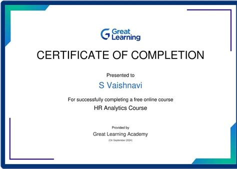 Femininejobs On Linkedin Hr Analytics