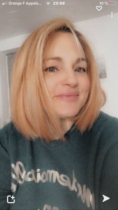 Tw Pornstars Sophia Lola X Pictures And Videos From Twitter Page