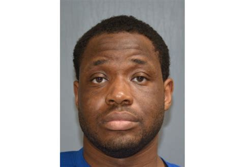 Arrest Made In Westfield Sex Assault Home Invasion