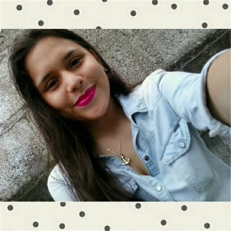 Valeria Solano Youtube