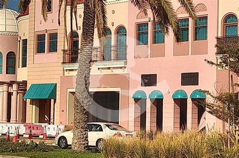 GRP Roofing Cladding Sheets GRP Canopies