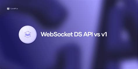 Blog Ohlcv Data Explained Real Time Updates Websocket Behavior And Trading Applications