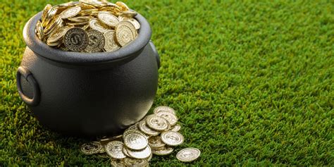 Implementing Caching In A Restful Api With Nodejs And Mongodb