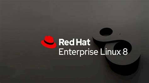 Rhel Free Download Borrow And Streaming Internet Archive