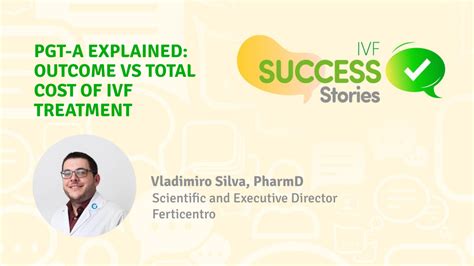 PGT A Treatment IVF Success Stories