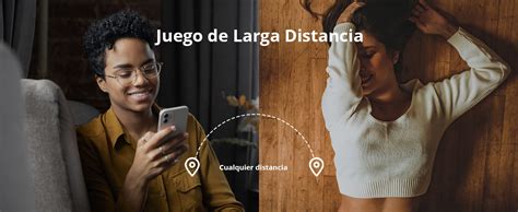 LOVENSE Gravity Vibradores Consoladores Realista con Bluetooth con ...