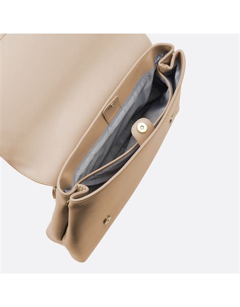 Pixie Mood Janice Backpack Fashionista