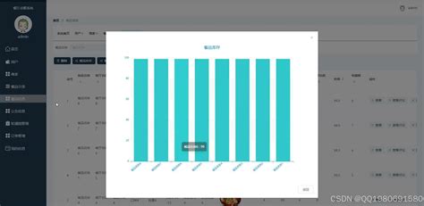 基于nodejs的餐厅点餐系统小程序安卓app移动端餐厅管理系统源码文档部署讲解等nodejs服务端点餐小程序 Csdn博客