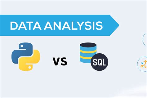 Will Python Replace Sql For Data Analysis In 2023 By Console Flare