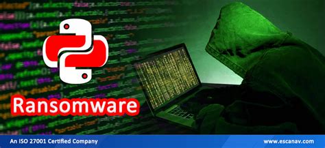 escan launches new tspm technology to block rdp hacking