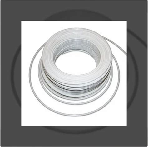 Polyethylene Sheet In Malappuram Kerala Get Latest Price From