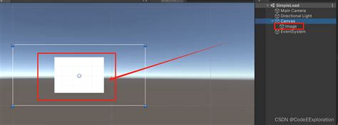 【unity】实现加载本地图片 unity 加载本地图片 csdn博客