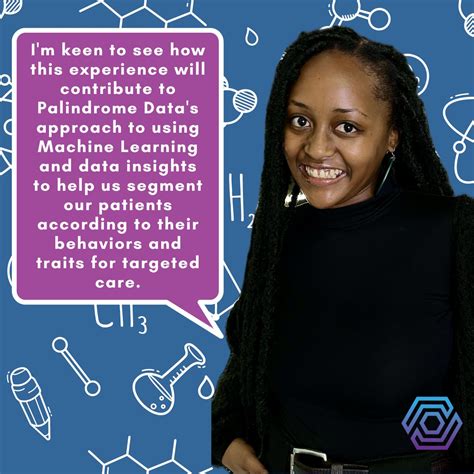 Palindrome Data On Linkedin Hiv Welcome Newmember Projectmanagement