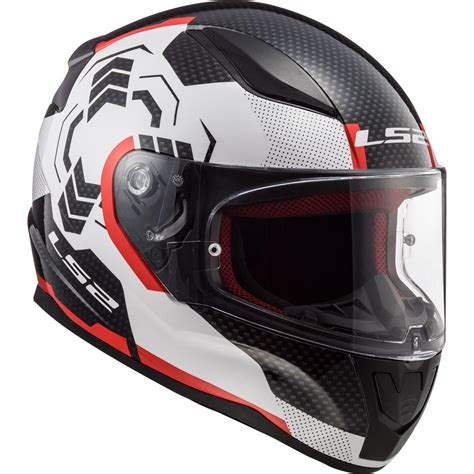 Ls2 Rapid Helmet Parts At Vincent Flora Blog