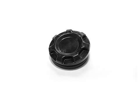 Dobinsons Billet Upper Control Arm Ball Joint Cap For Toyota Ucas Mj