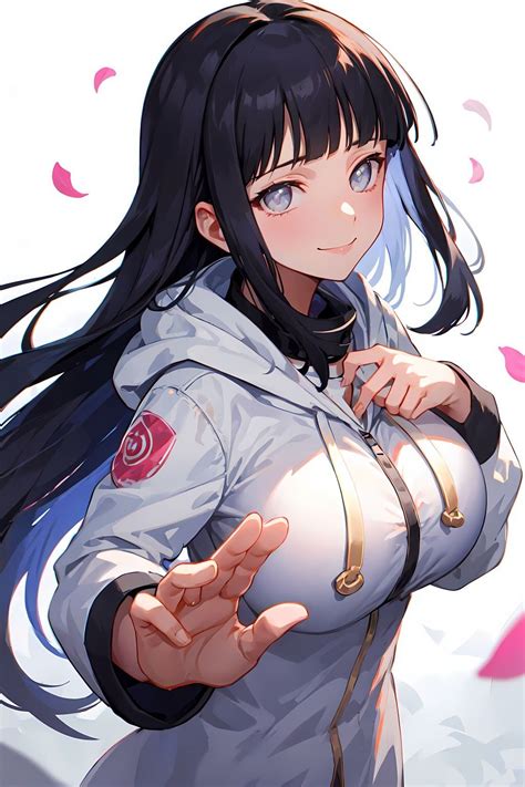 32 Hinata Hyuga Ideas In 2025 Hinata Hyuga Hinata Naruto And Hinata