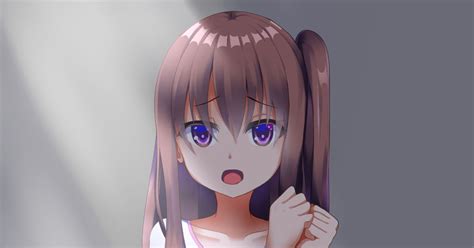 オリジナル Cg集進捗更新その他諸々 たってぃぬ🖋お仕事募集中のイラスト Pixiv