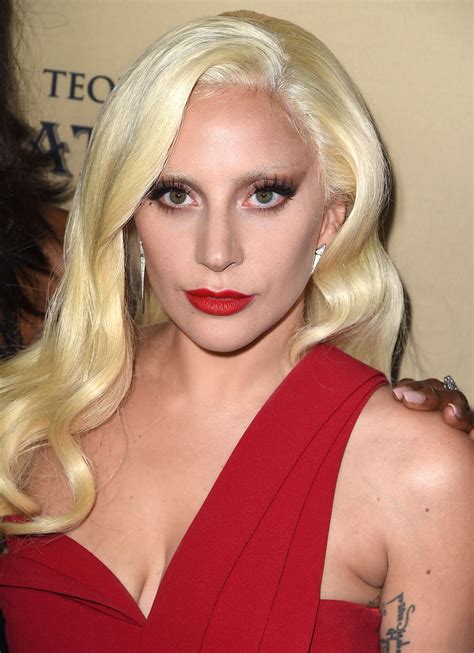 Vanessa Hudgens Looks So Different With Bleached Blonde Hair