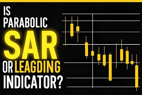 How To Calculate Parabolic Sar Manually Step By Step Guide