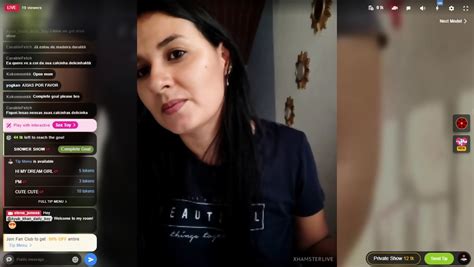 Elena Joness 9 Eporner
