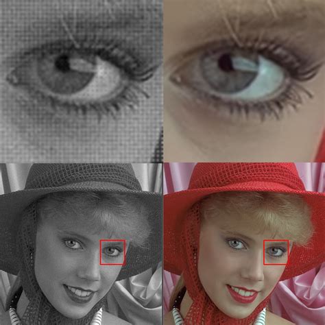 Jierun Chen 陈捷润