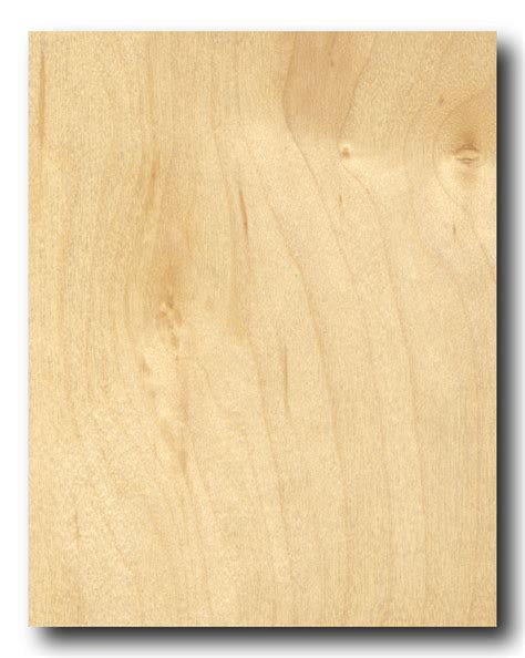 Cabparts Inc Custom Order Cabinet Kitchen Cabinets Online