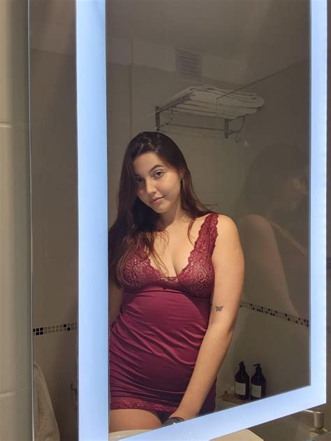 Do You Think Im Sexy R Midsizewomen